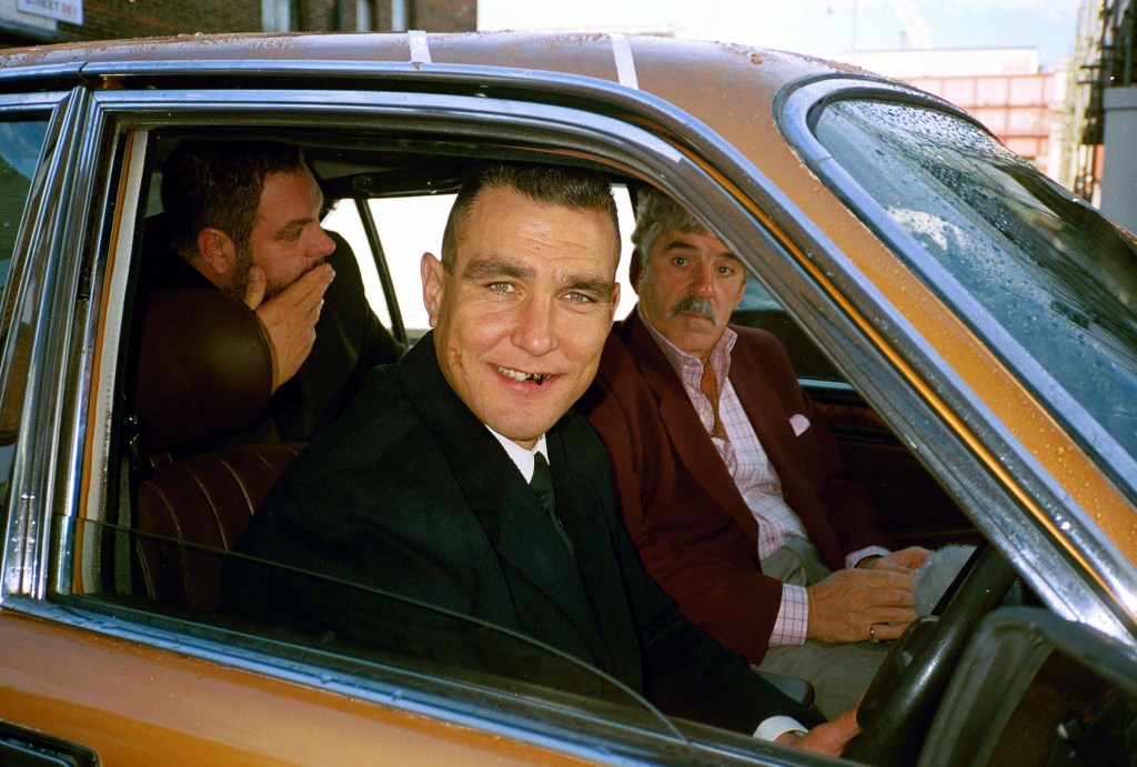 ‘One of the greatest British films made’ has landed on Amazon Prime Video