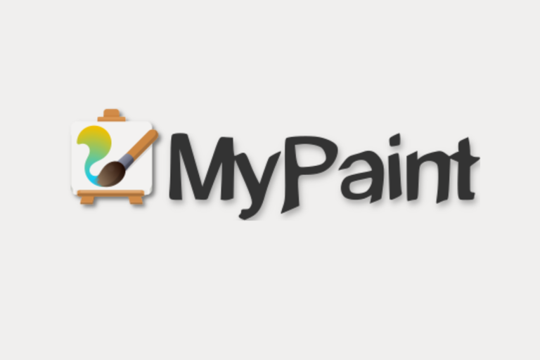 Mejores alternativas a Microsoft Paint