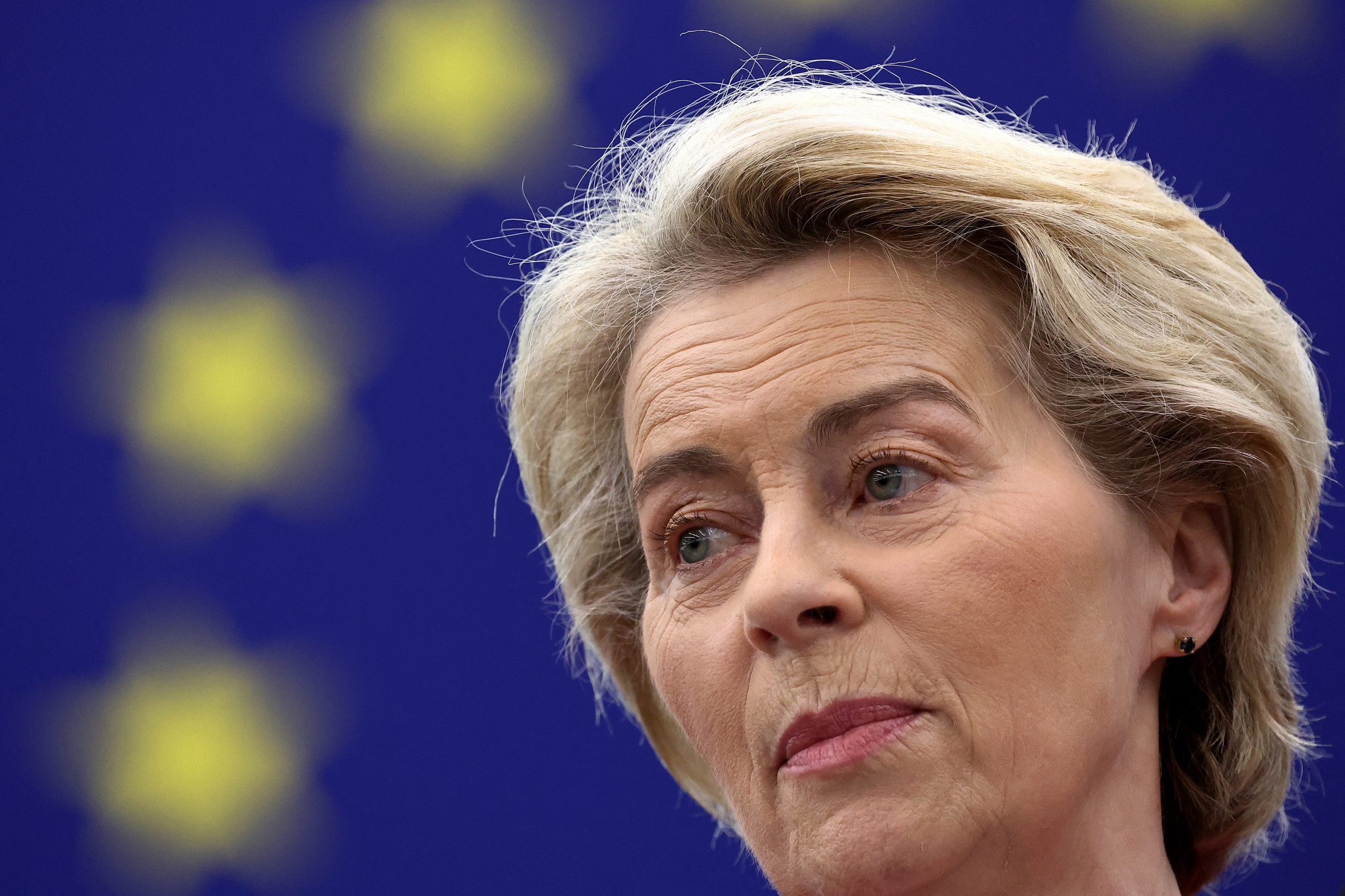 EU Launches $28 Billion Retaliation to Trump Tariff War