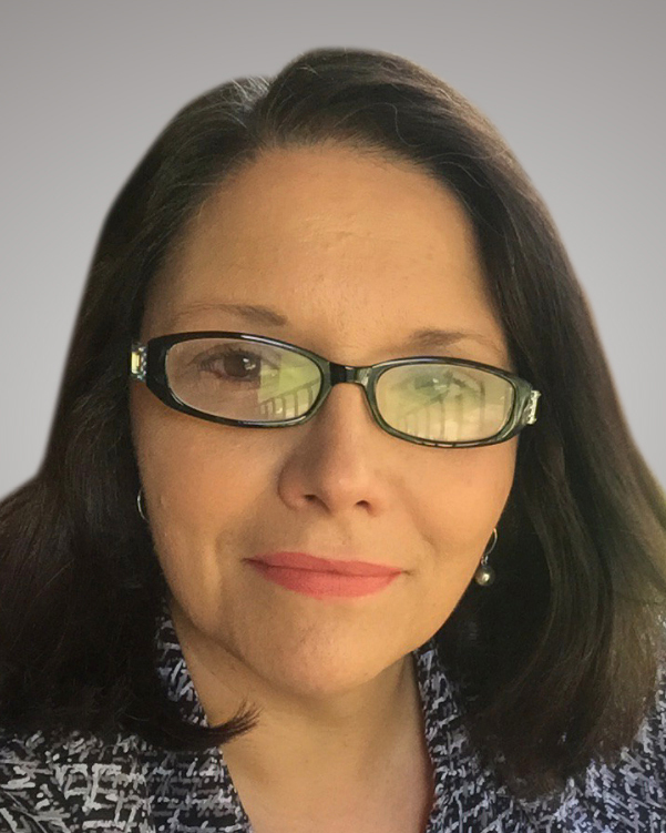 My Pet World: Helping anxious dogs learn to feel safe again