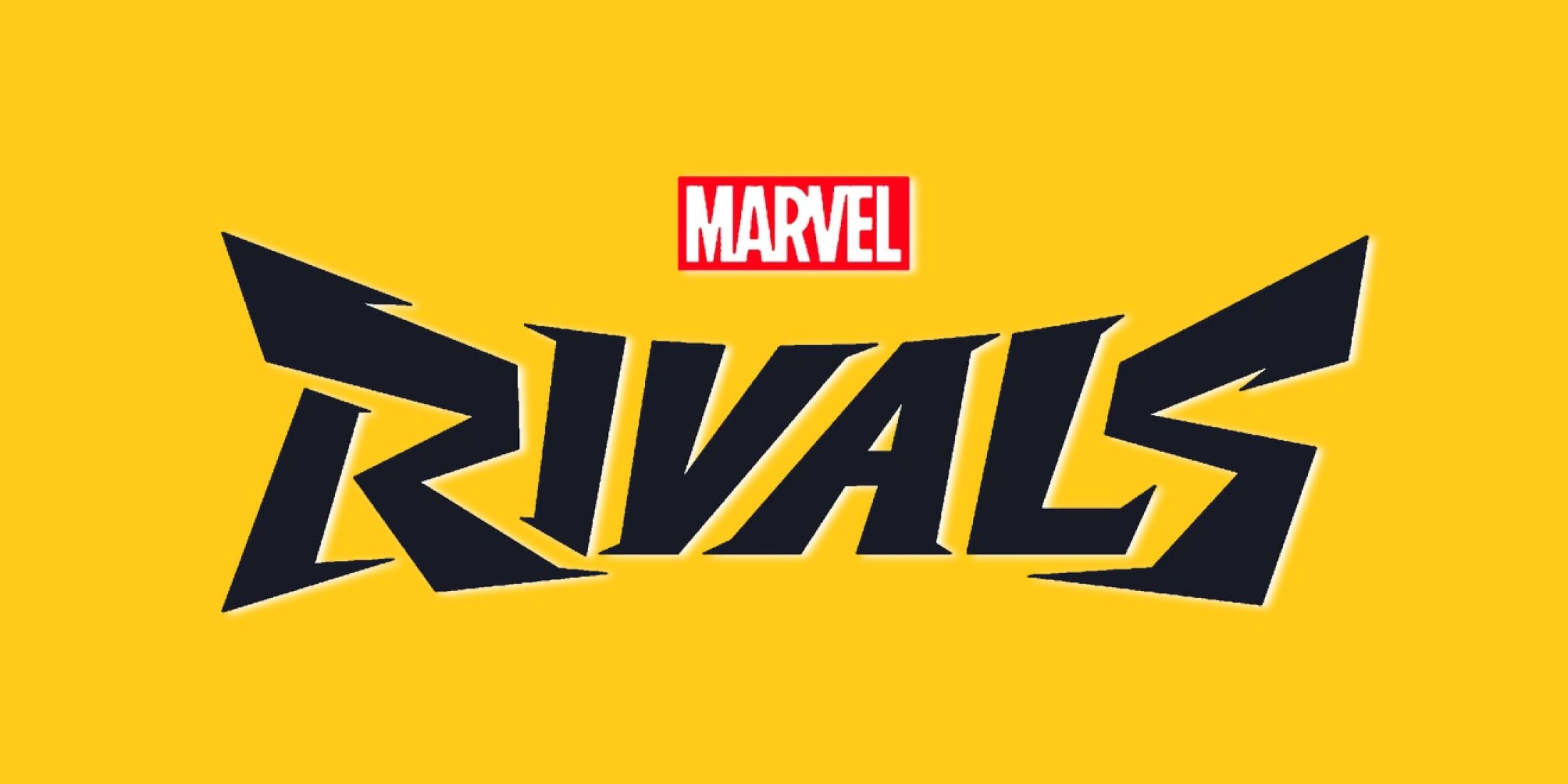 Marvel Rivals Reveals March 13 Update Patch Notes
