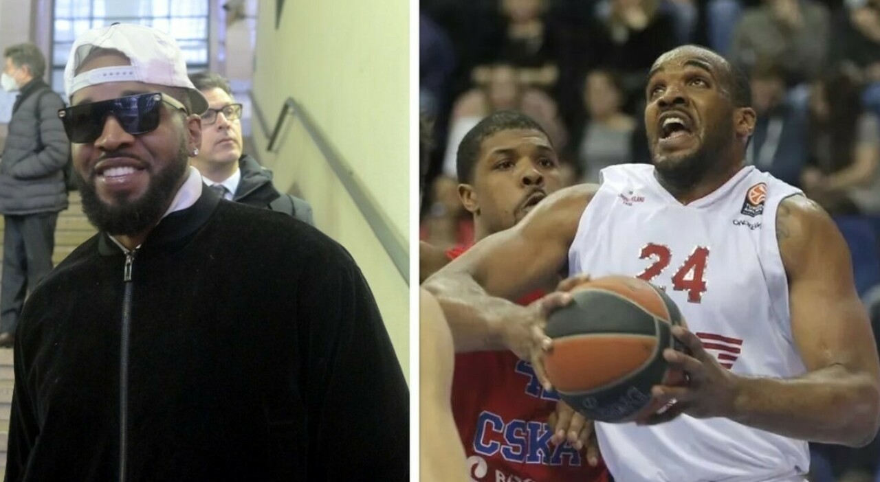 Samardo Samuels torna libero, la paura dei vicini nelle chat su ...