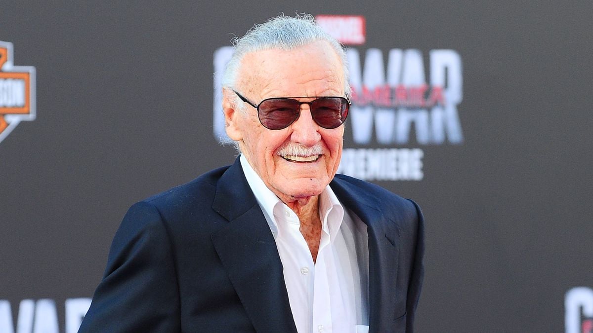 New Stan Lee documentary to uncover how Marvel creator was exploited in his final years