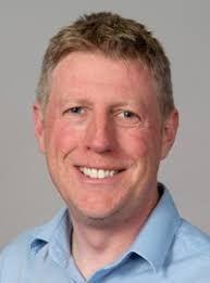 Political opinion with Lewes MP James MacCleary: 'The County Council ...