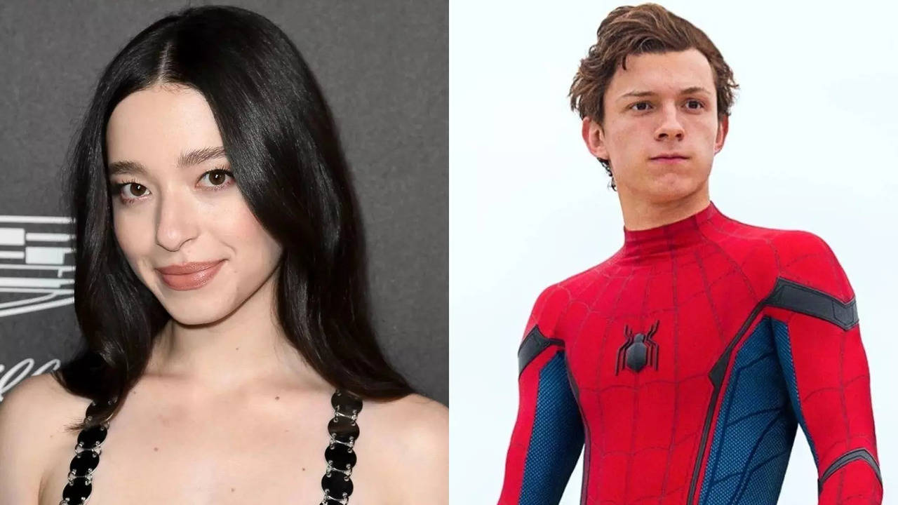 Anora Fame Mikey Madison To Make Marvel Debut Soon With Spider-Man 4? Here's What We Know