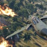 The Six Best Boredom Busting Action Games for Mac