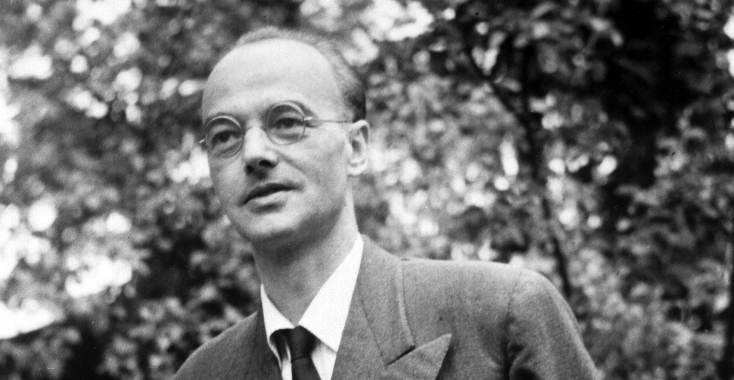 The world's most notorious spies