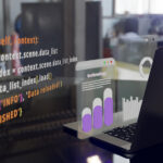 The Rise of Custom Software Solutions for Businesses