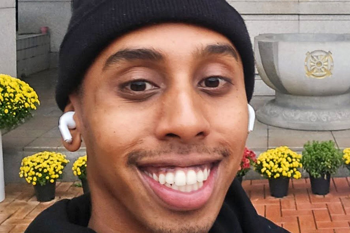 Controversial US streamer pleads guilty to charges over offensive ...