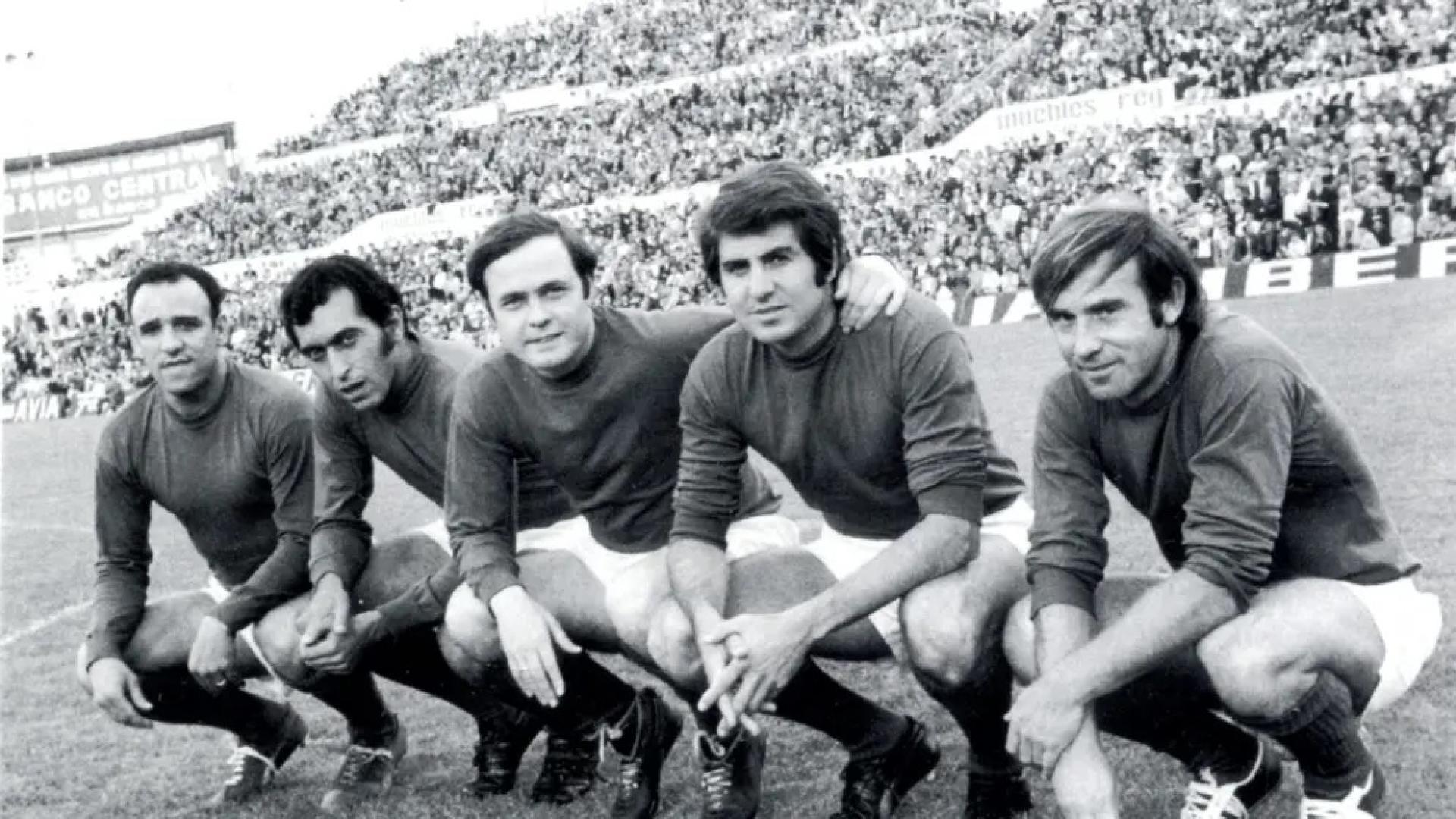 Rafael Rojas cuenta, en su primera novela, la desaparición del héroe ...