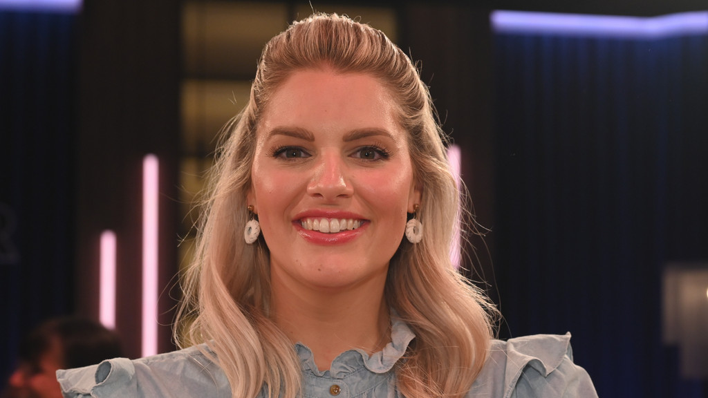 Angelina Kirsch: So sehr belastete Mobbing das Model