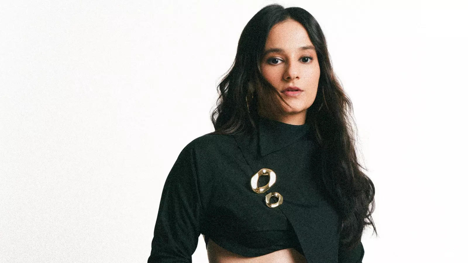 Yashaswini Dayama on dubbing Valeria Richard in Marvel's Wastelanders: Would love to be part of ...