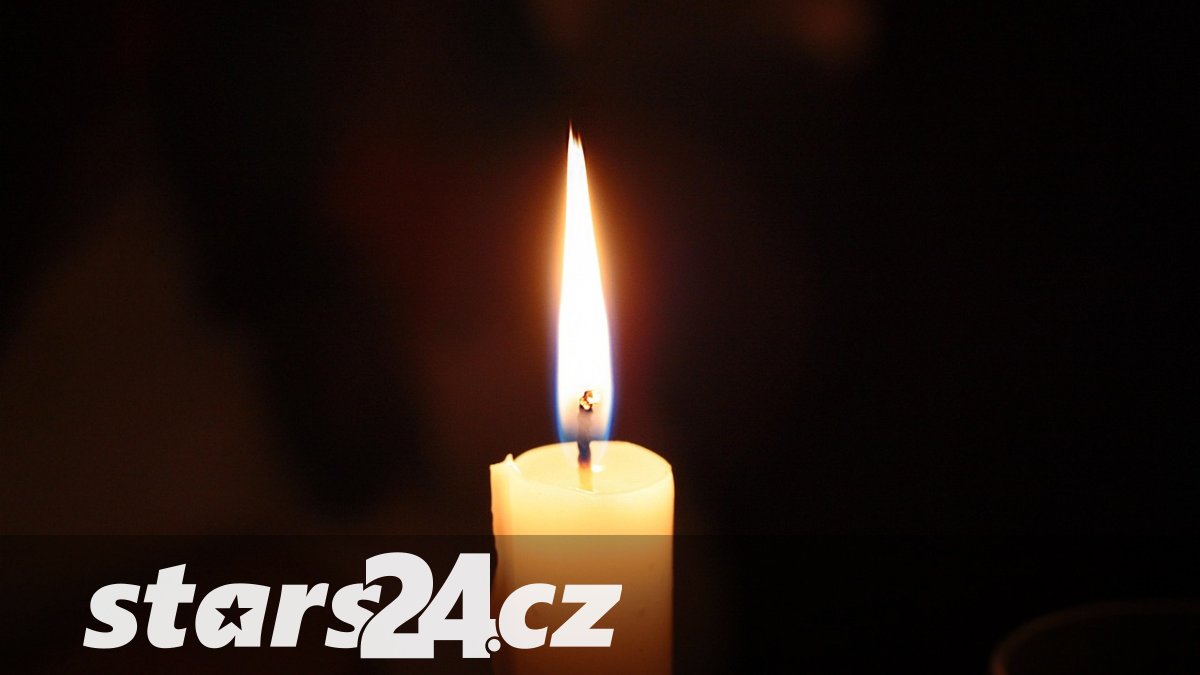 Zemřel Karel Freund (†58), známý český herec menších rolí