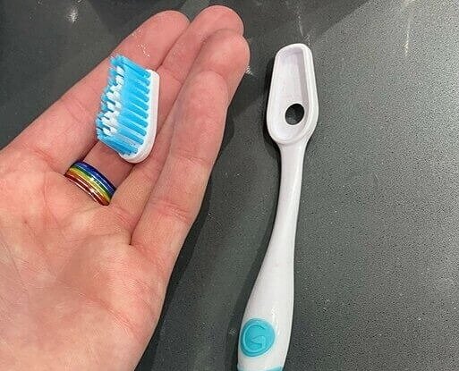 Smart Inventions That Are Solving People's Everyday Problems