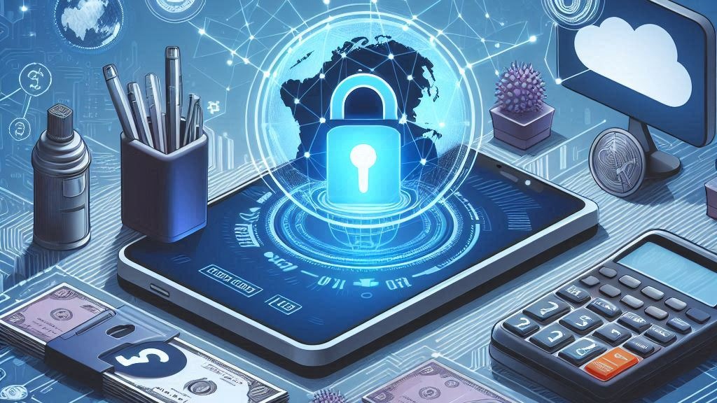 Digital payments week: Top tips to enhance security and convenience