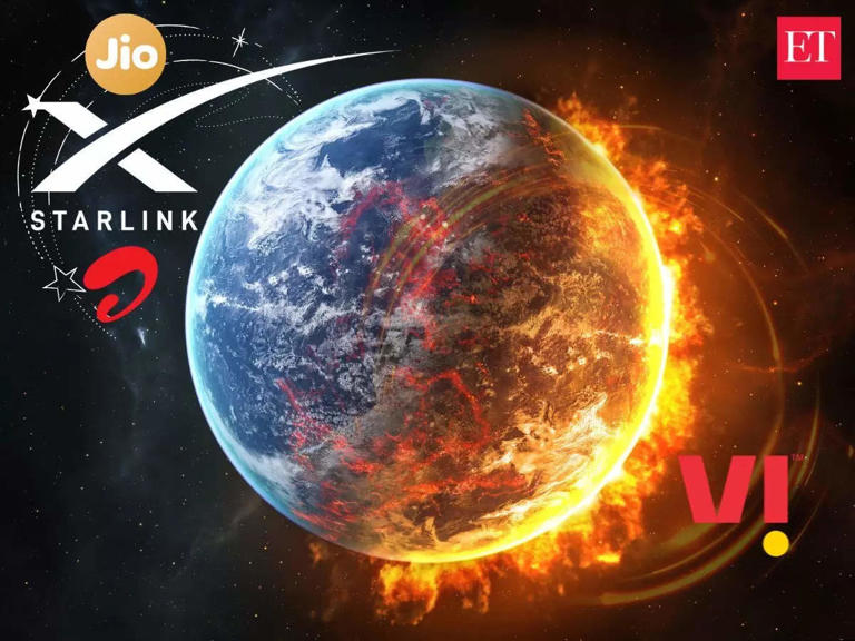 Reliance Jio and Airtel link up with the Star while Vodafone Idea will ...