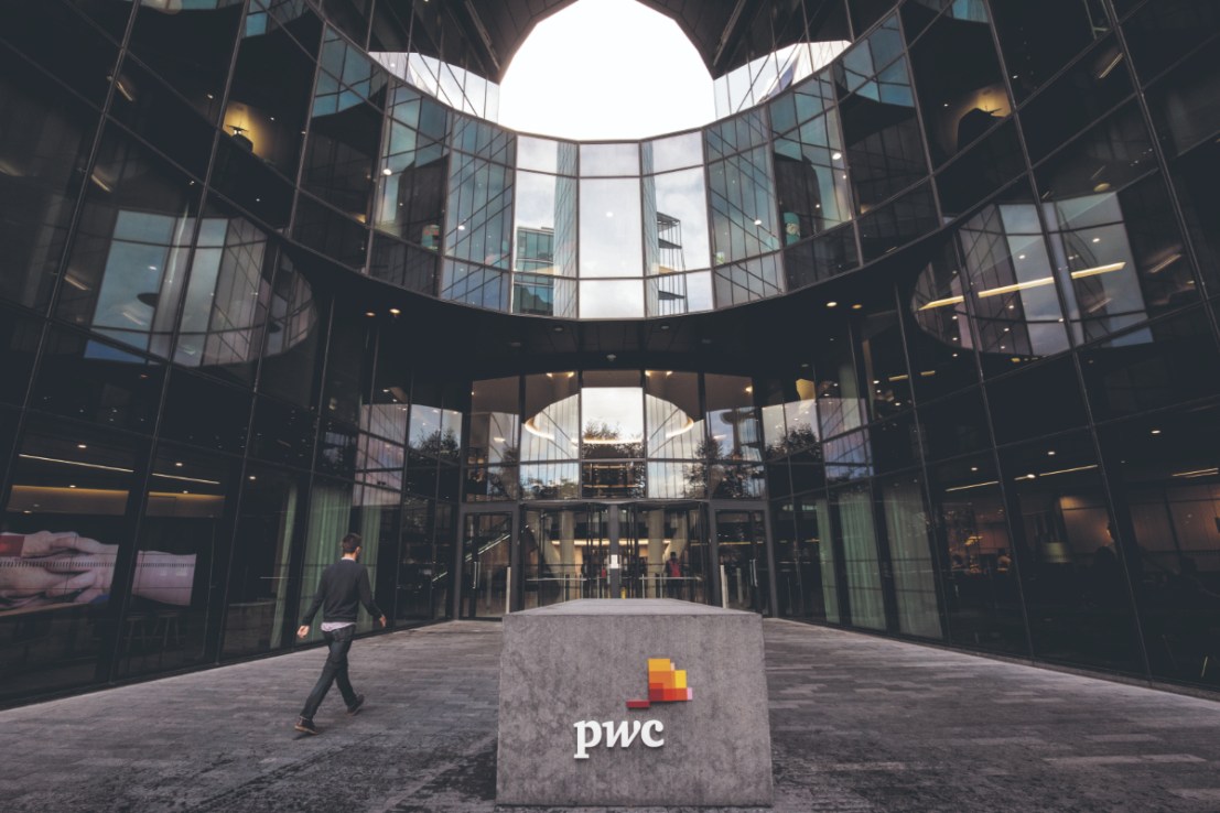 Scandal after scandal: What is happening at PwC?