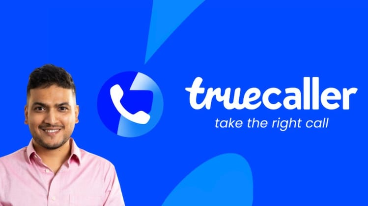 Inside Truecaller's biggest iPhone update: Product chief explains how ...