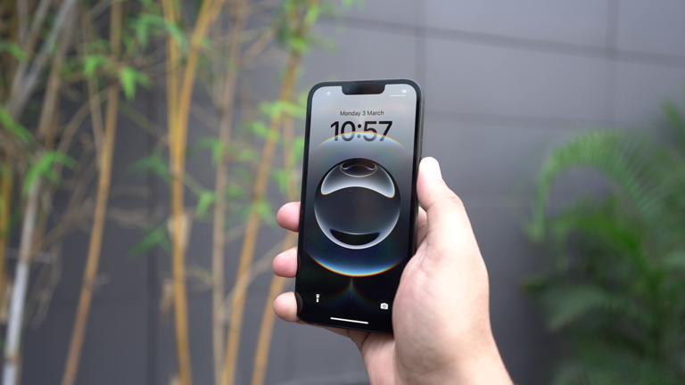 Apple Issues Urgent Security Warning For iPhone, iPad And Mac Users ...