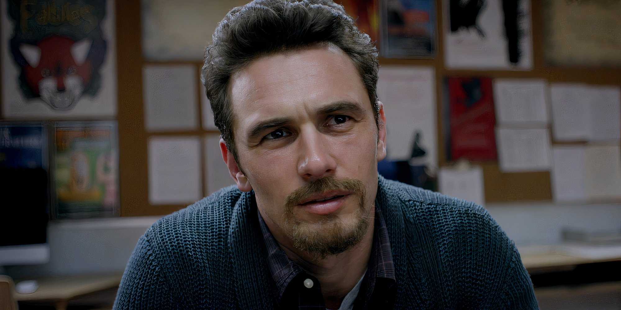 The Time Travel Show That Proves Stephen King's Stories Are Better As ...