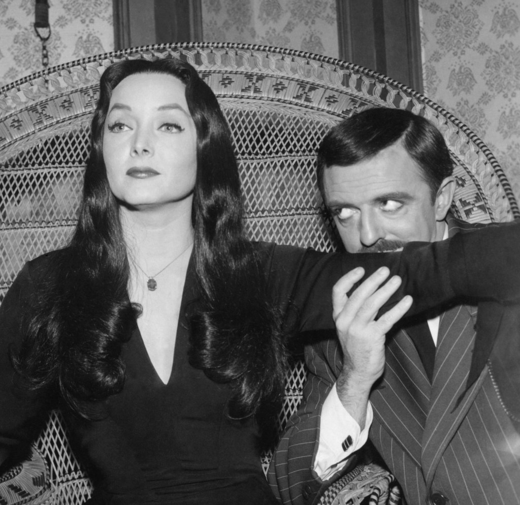 Amazon Prime finally drops ‘creepy’ TV show with 100% Rotten Tomatoes score