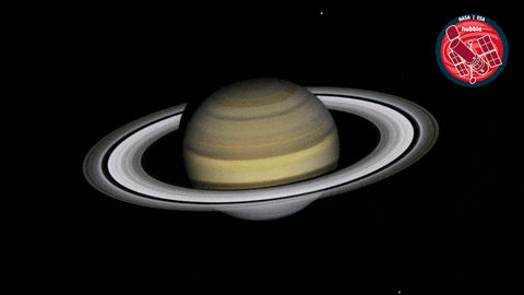 128 new moons discovered around Saturn as its realm expands