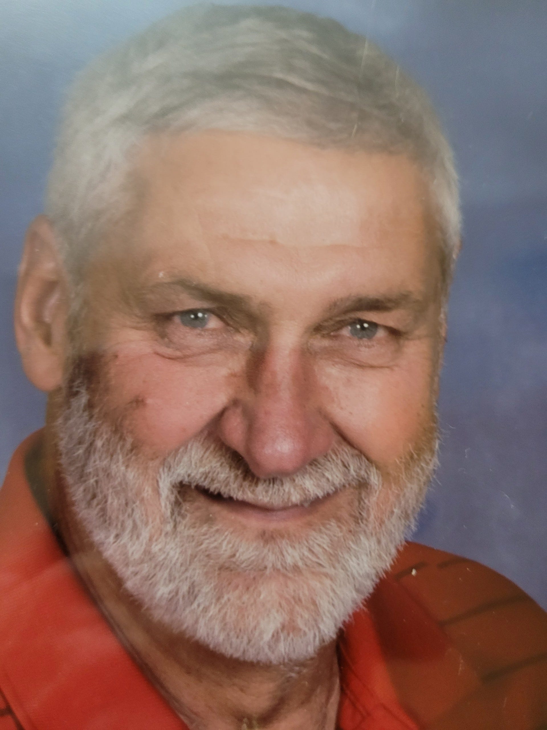 Kimberly election: 3 incumbents and 1 newcomer contend for 3 Village ...