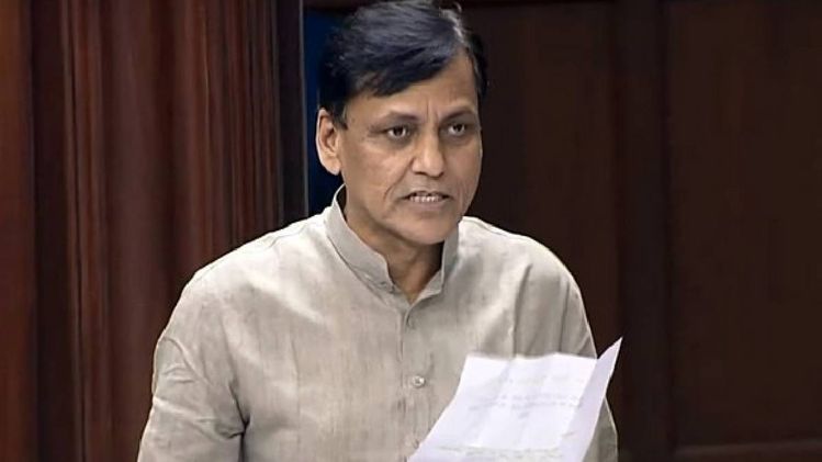 Over 2,600 Bangladeshi nationals arrested at Indo-Bangladesh border in ...