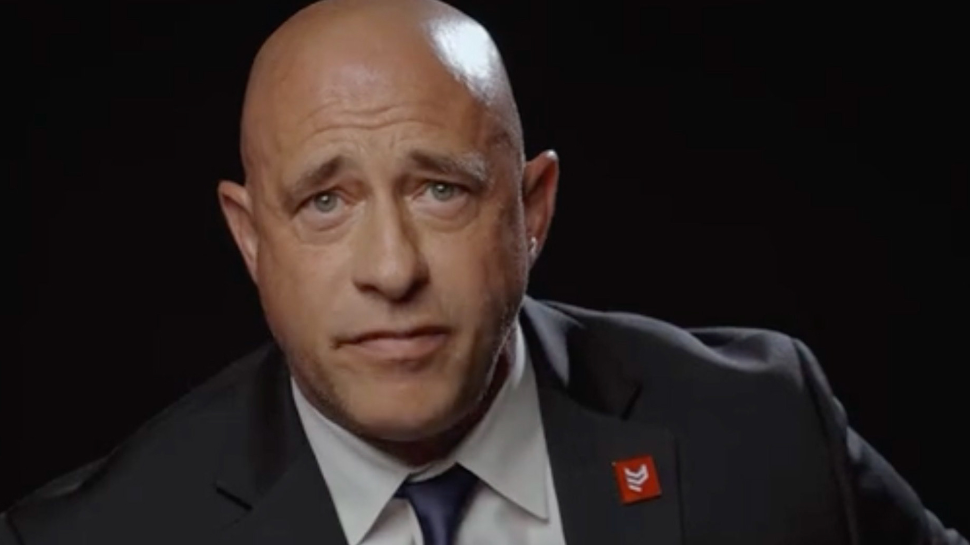 'Uber for bodyguards' launched so you can hire armed guards to protect ...