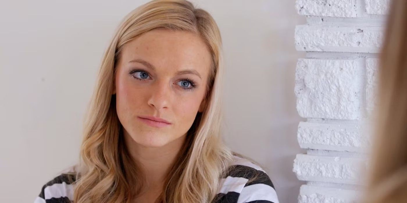 “Don’t Trust His Word”: ’Teen Mom’s Josh McKee Slammed by Kids for ...