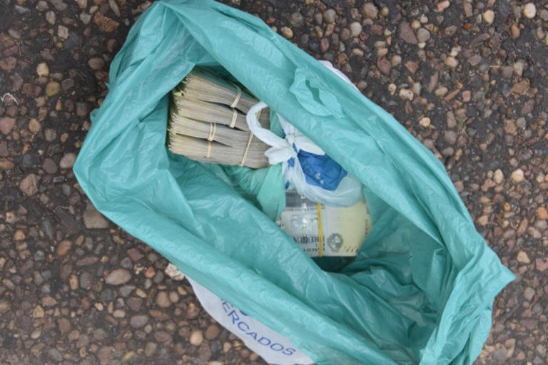 Video highlights PSG/Liverpool (0-1), English-style robbery!