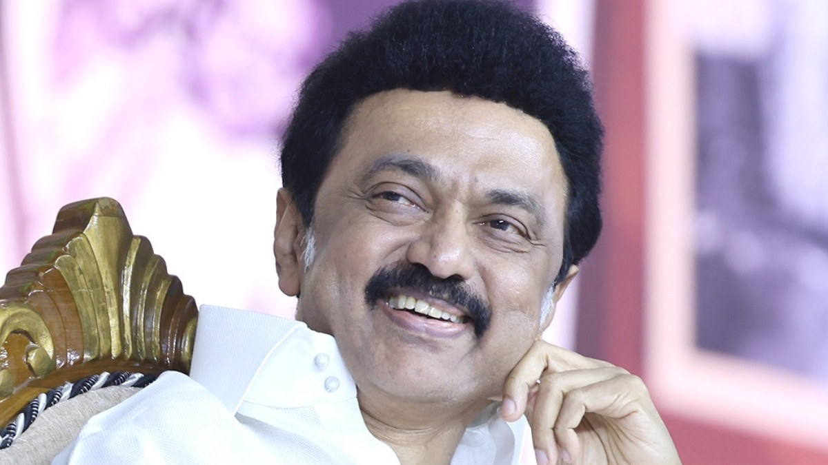 Centre Vs Tamil Nadu: The Three-Language Formula In NEP 2020 Igniting ... Centre Vs Tamil Nadu: The Three-Language Formula In NEP 2020 Igniting ...