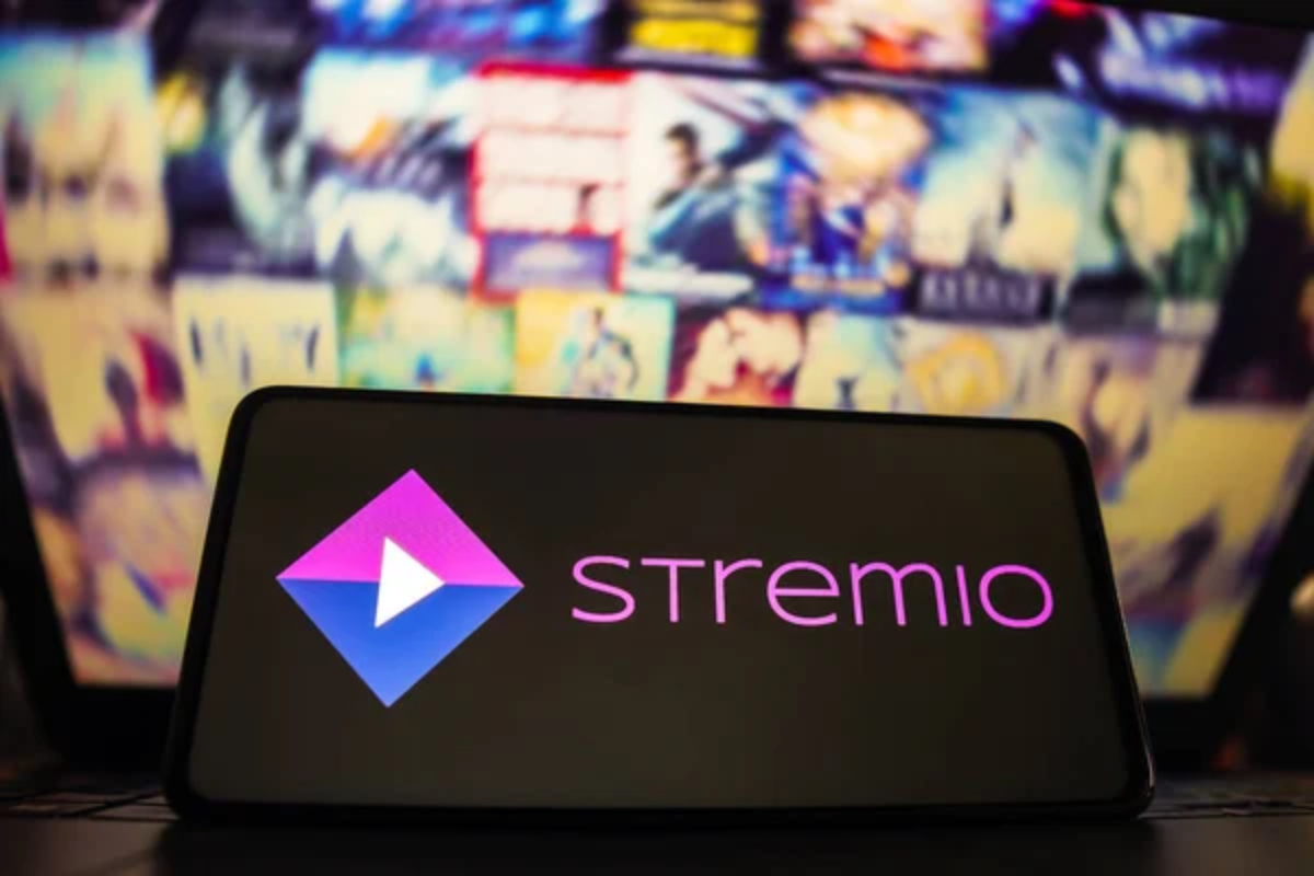 Stremio en el móvil: cómo instalar, configurar y sacar el máximo ...