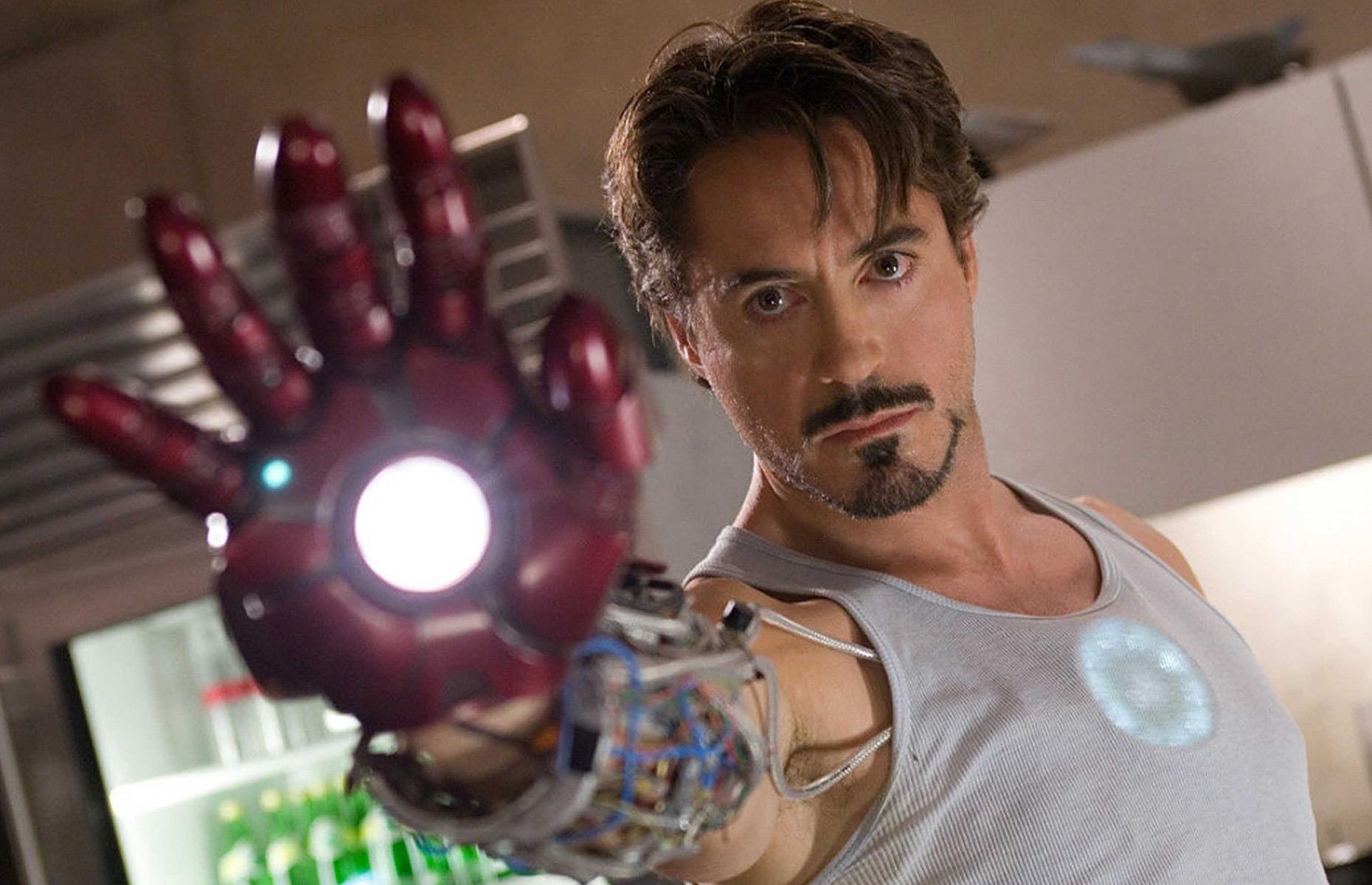 MSN UAE | Latest News, Weather, Videos, Celebrity, Outlook, Skype, Hotmail