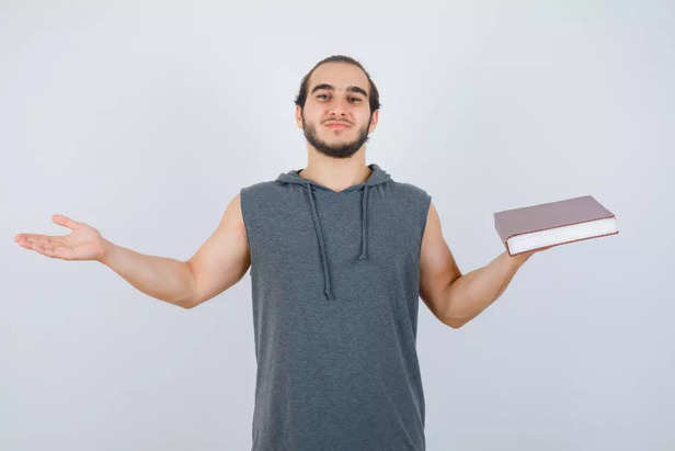 Master Your Fate With Chanakya’s Self-Belief Blueprint