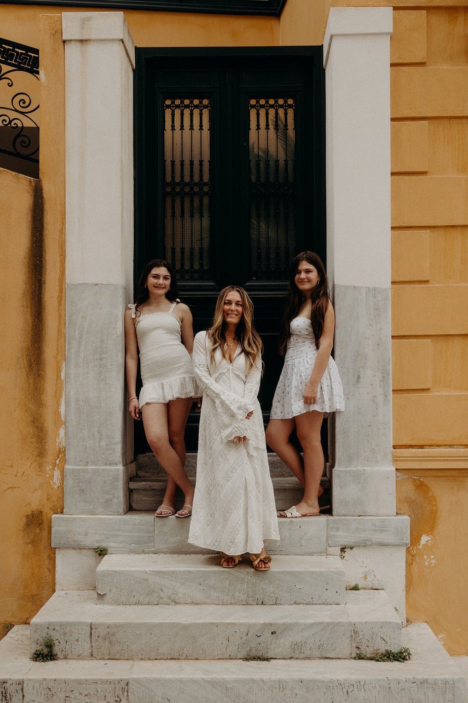 12 Easter Dresses for Your Girls this Spring