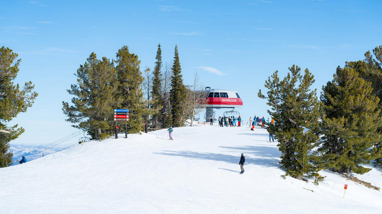 Chico's Bidwell Mansion arsonist sentenced to 11 years in state prison