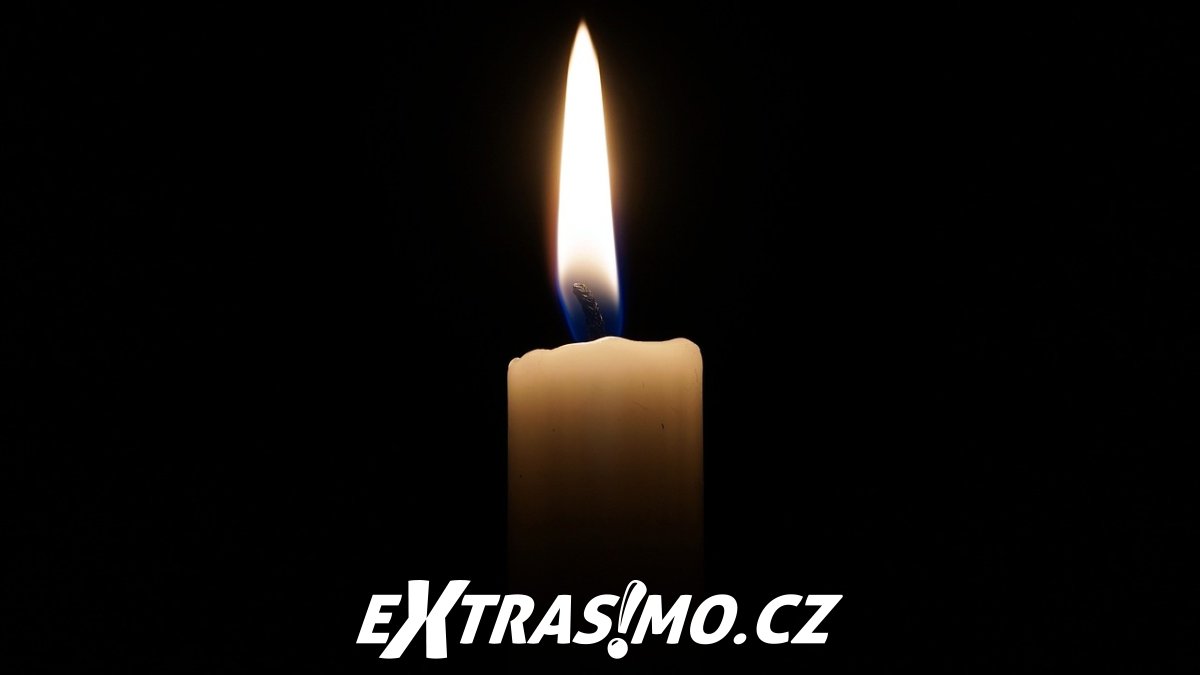 Zemřel herec Karel Freund (†58): Na poslední domluvené natáčení už ...