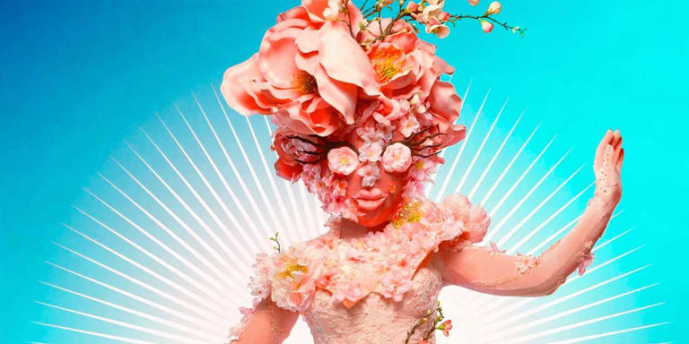 Which Contestants Are Competing In The Masked Singer Season 13 Group C ...