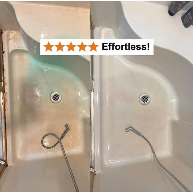 42 popular products so ridiculously good at their jobs that you’ll be ...