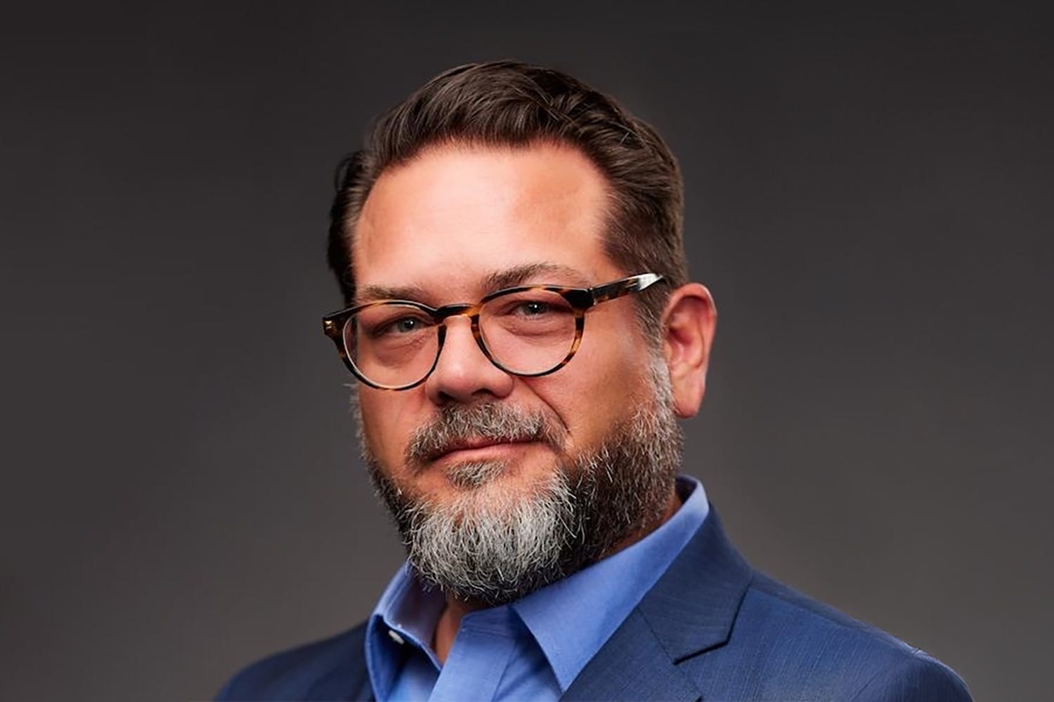 Contrary to what many believe, social work helps state economy | Opinion