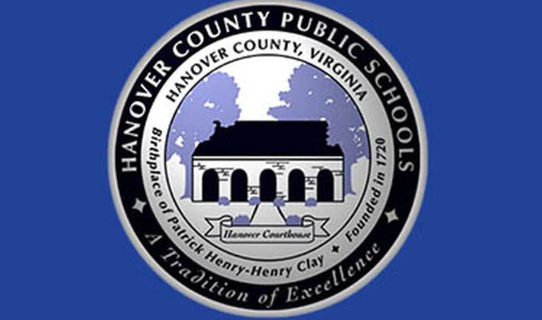 Hanover Schools names new superintendent