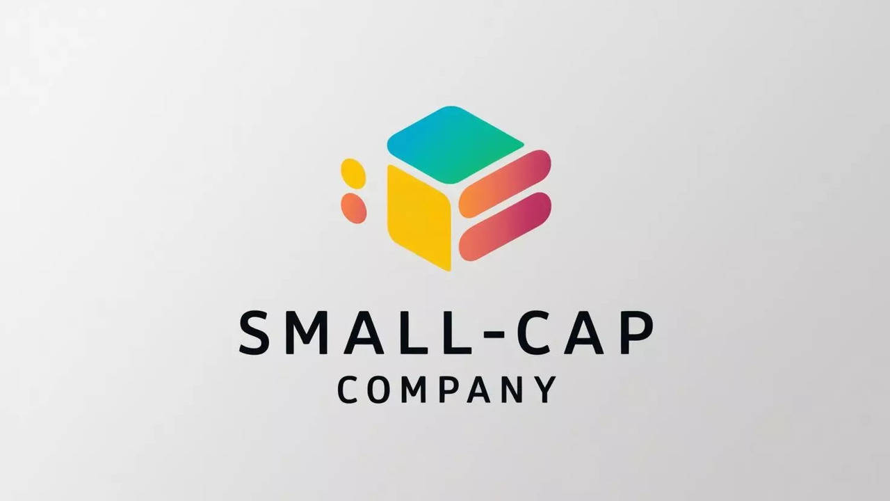 Small-cap Stock Below Rs 100 Hits Upper Circuit For Fifth day in a row ...