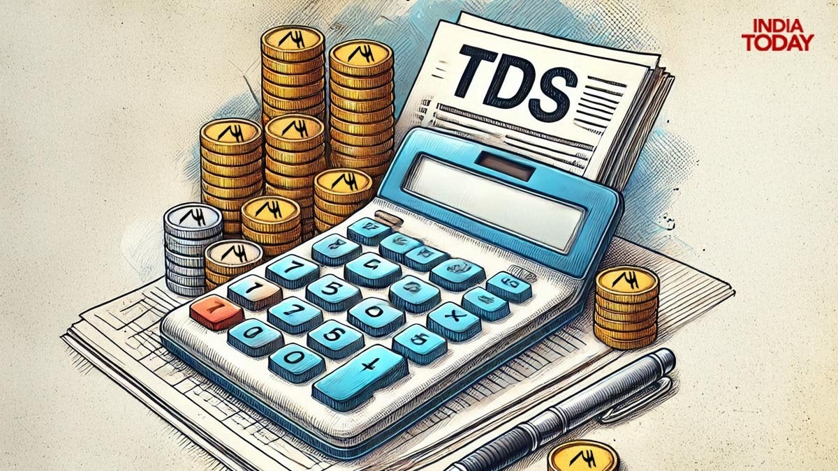 TDS rules from April 1: Higher tax-free limits on FD interest, lottery
