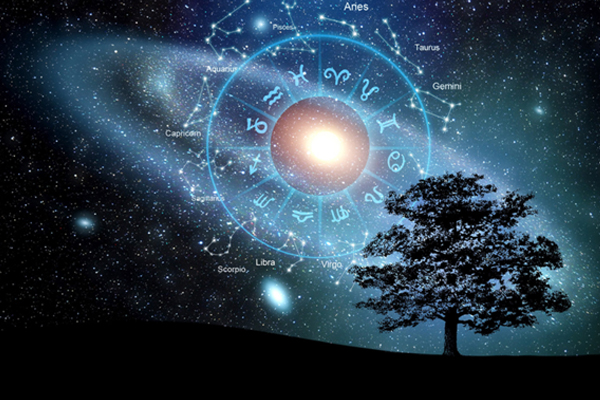 Astrology and Personal Growth: Insights for Self-Discovery