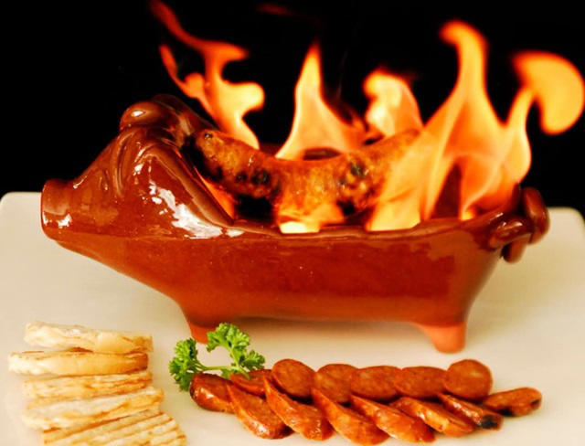 Terry's Bistro Menu: Your Guide to Prices and Best Dishes