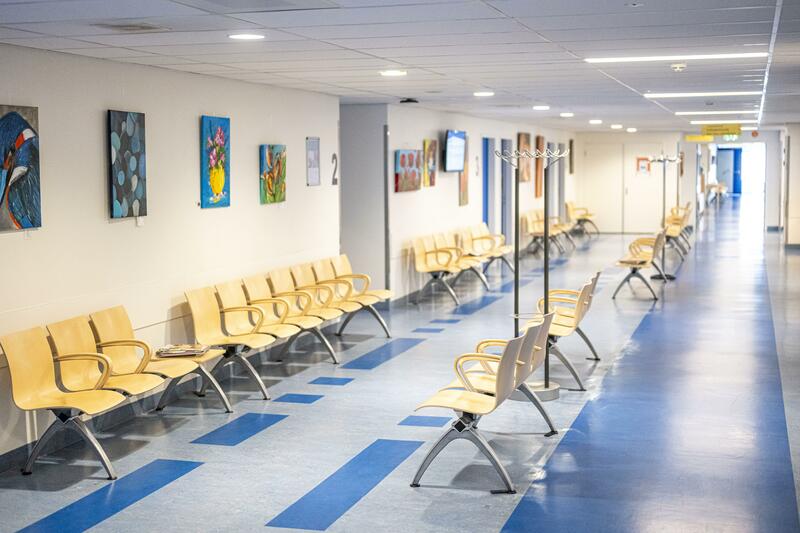 Opinion: ‘Universal GP care for Ireland is long overdue’