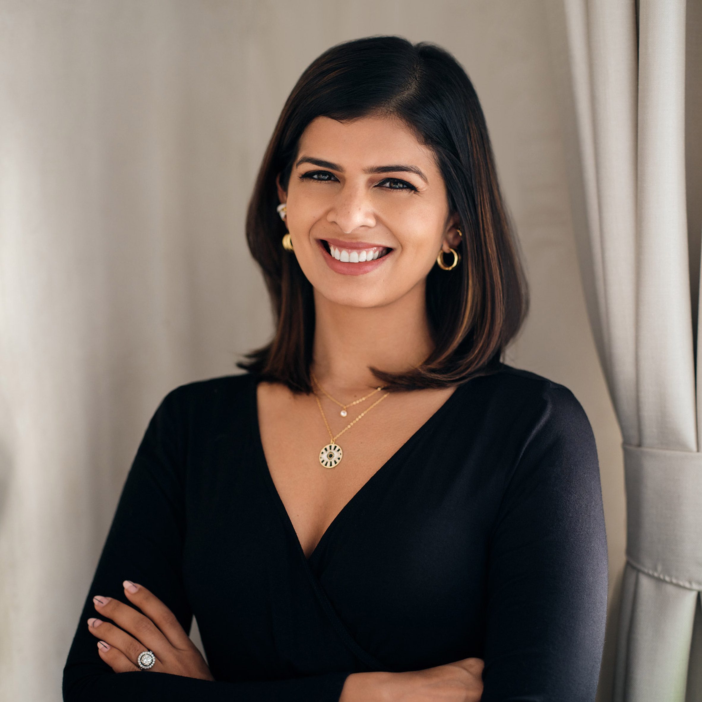 Carlo Ratti, Sofia Lagerkvist and Matthew Williamson revealed as Dezeen ...