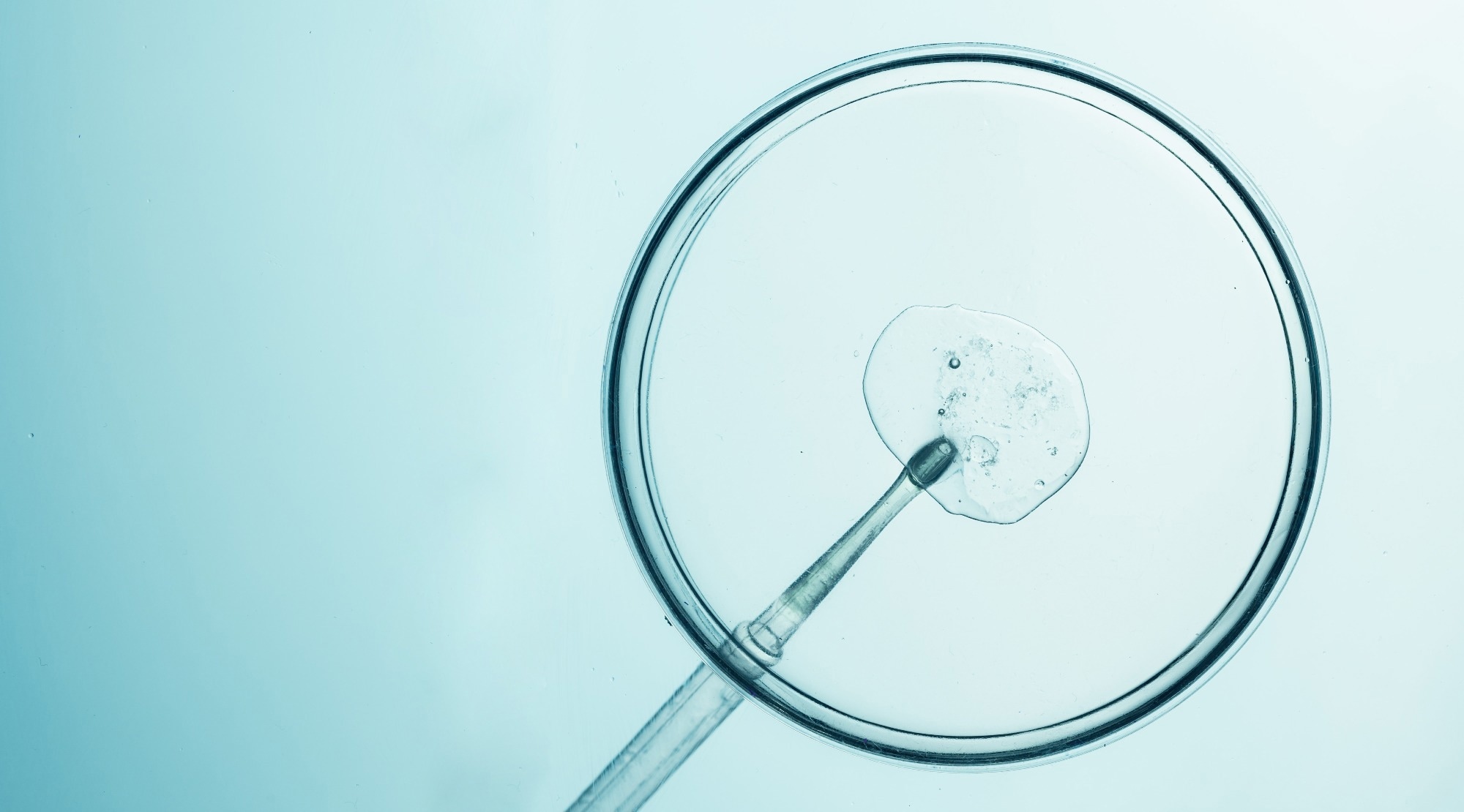 New Ultrasonication Method Enhances Glass Functionalization for ...