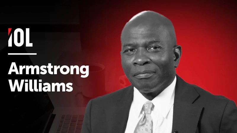 The age of political assassinations is here. Our leaders are no longer safe